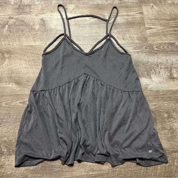 American Eagle Outfitters | Tops | American Eagle Soft Sexy Tank Top Size Xs | Poshmark